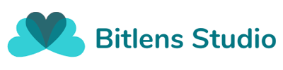 Bitlens Studio